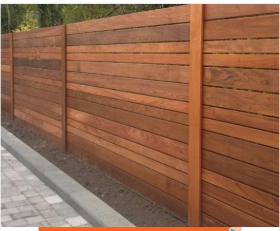 twp-1520-pecan | twp-1500-series-stain-colors-and-photo-albums ...