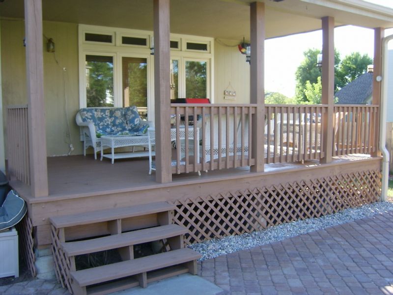 twp-106-prairie-gray | twp-100-series-stain-colors-and-photo-albums ...