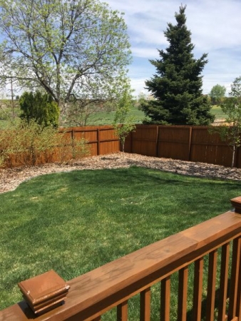 TWP 116 Rustic | Colors Photos | TWP Stain | TWPStain.com