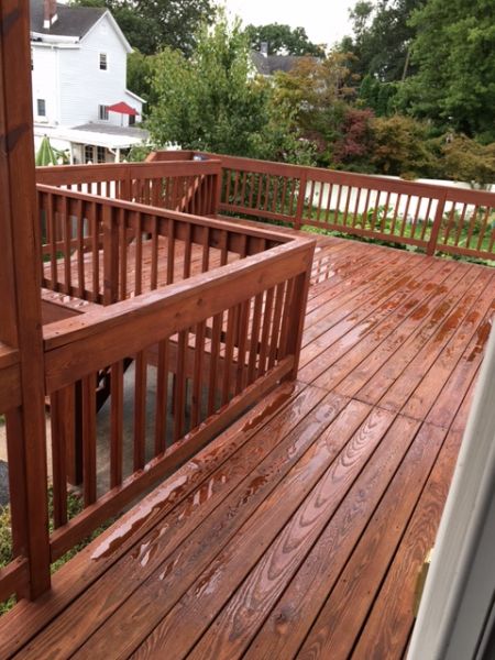 twp-1516-rustic | twp-1500-series-stain-colors-and-photo-albums ...