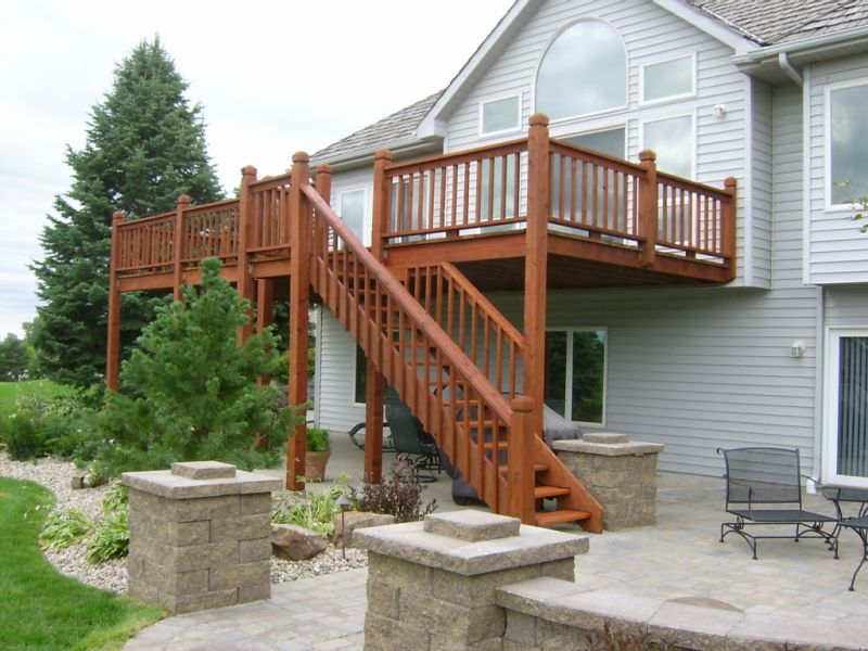 twp-116-rustic | twp-100-series-stain-colors-and-photo-albums ...