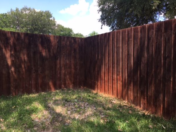 TWP 116 Rustic | Colors Photos | TWP Stain | TWPStain.com