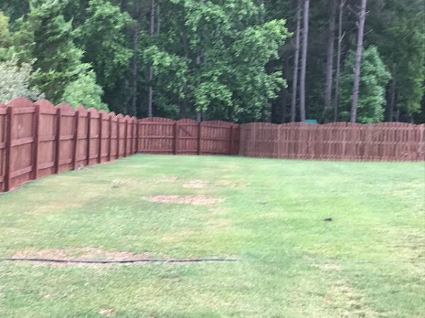 TWP 116 Rustic | Colors Photos | TWP Stain | TWPStain.com