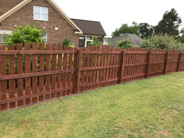 TWP 116 Rustic | Colors Photos | TWP Stain | TWPStain.com