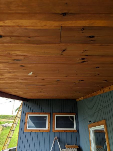 twp-1501-cedartone | twp-1500-series-stain-colors-and-photo-albums ...