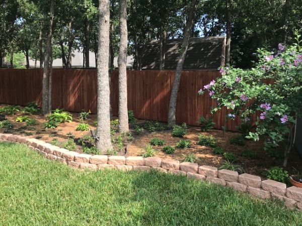 TWP 1516 Rustic| Colors Photos | TWP Stain | TWPStain.com