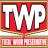 TWP Stain Sealer | Wood Deck Preservative